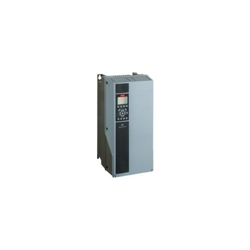 Biến Tần Danfoss FC202 18.5KW (131B9015) - CROWN - Thiết Bị khí nén ...