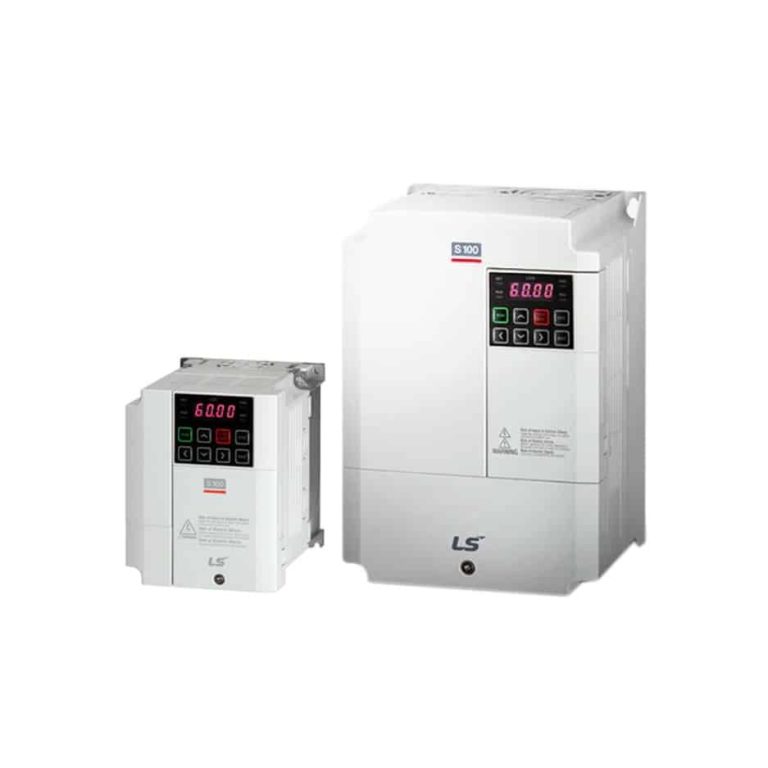 Biến Tần Danfoss FC202 11KW (131B9000) - CROWN - Thiết Bị khí nén, Điện ...