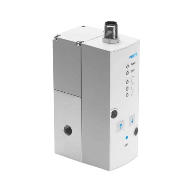 CROWN - Thiết Bị khí nén, Điện & Tự động hóa số 1 tại Việt Nam ...